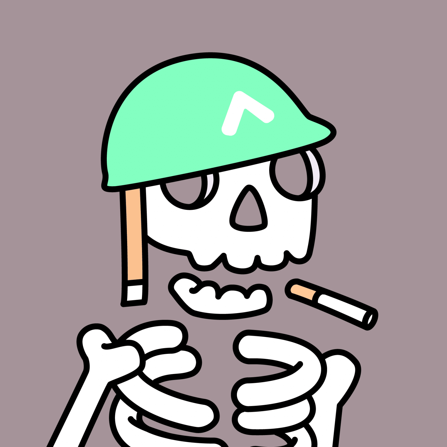 Doodles NFT Explained: From Space Doodles To Dooplicators