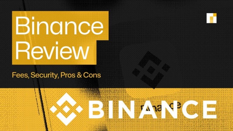 How to Use Binance Futures? A Step-by-Step Guide