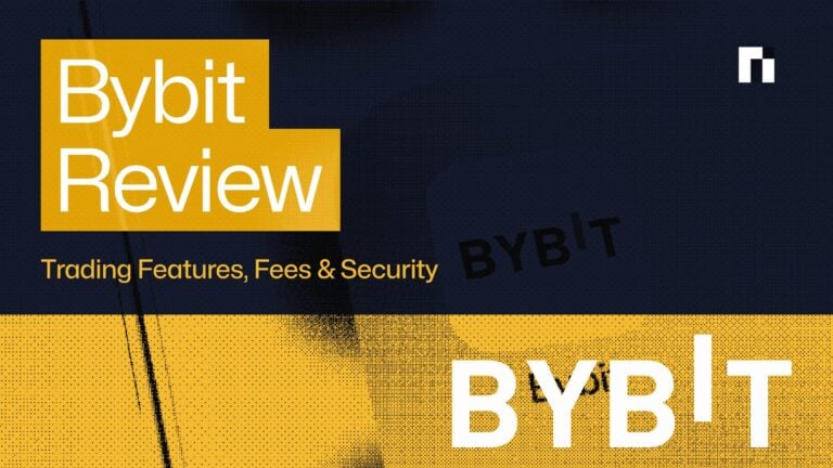 World Liberty Financial (WLFI) Will be Listed on Binance