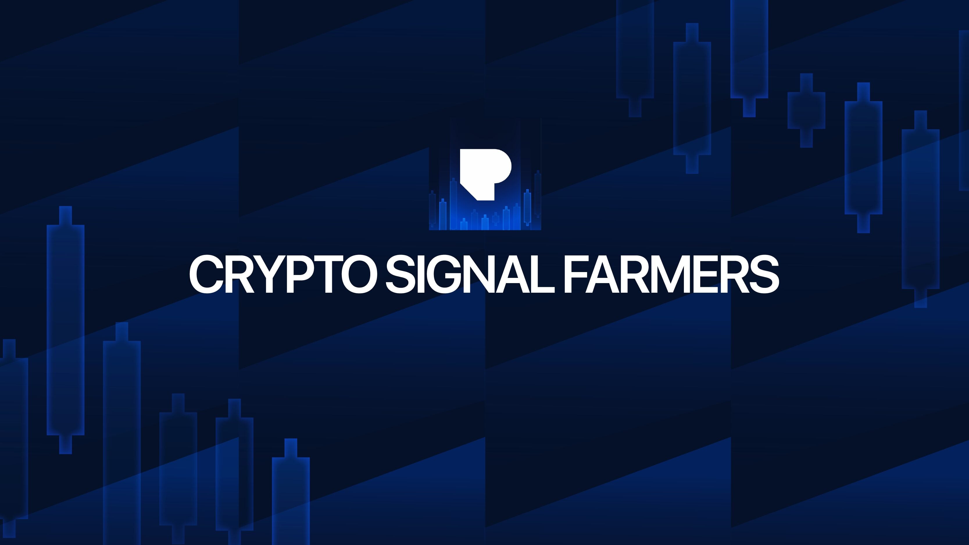 20 Best Crypto Trading Signals Providers in 2025