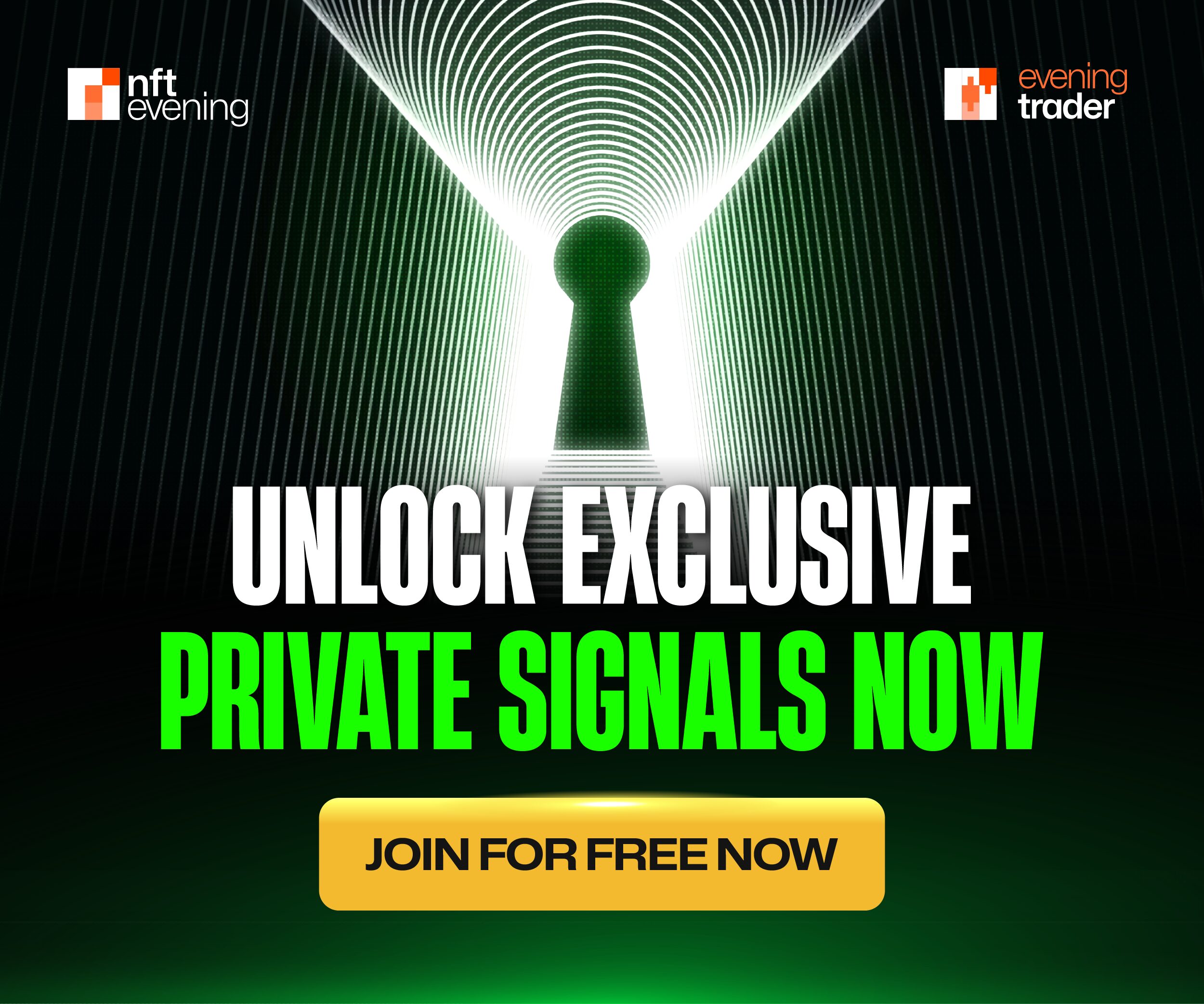 10 Most Popular Bitcoin Mining Apps For Android And Ios In 2025