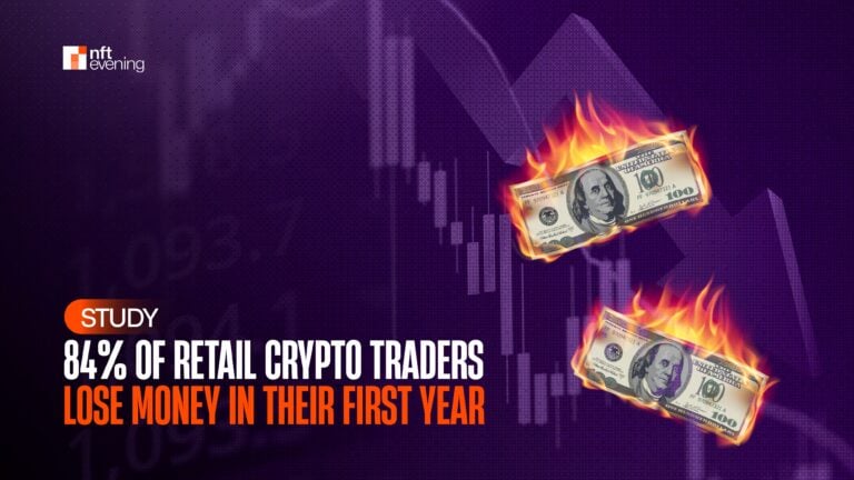 6 Best Crypto Day Trading Strategies for Beginners in 2025