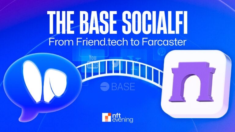 A Deep Dive into the Base Ecosystem