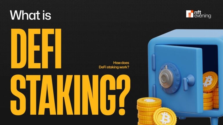 10 Best Crypto Wallets in India for 2025