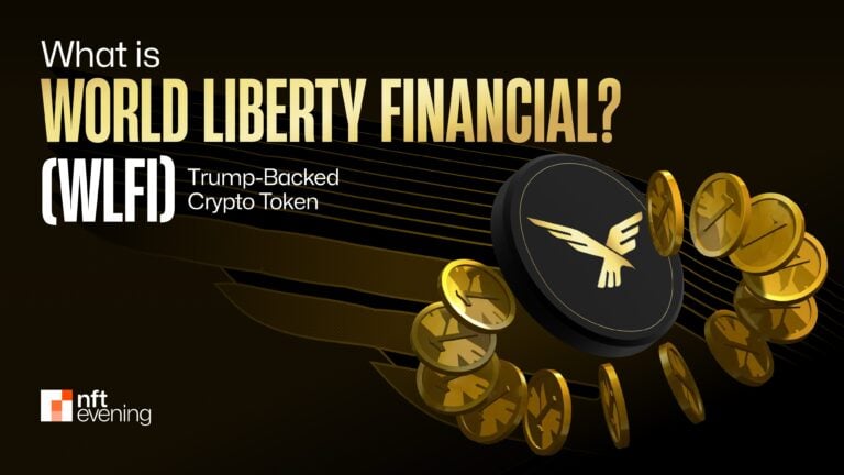 20+ Best Ways to Earn Free Cryptocurrency in November 2025