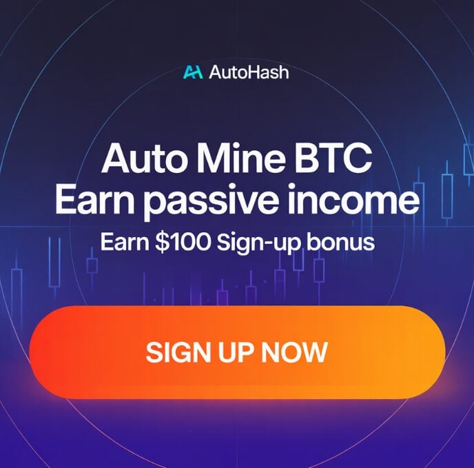 How to Read a Liquidation Heat Map: An Essential Analytical Tool