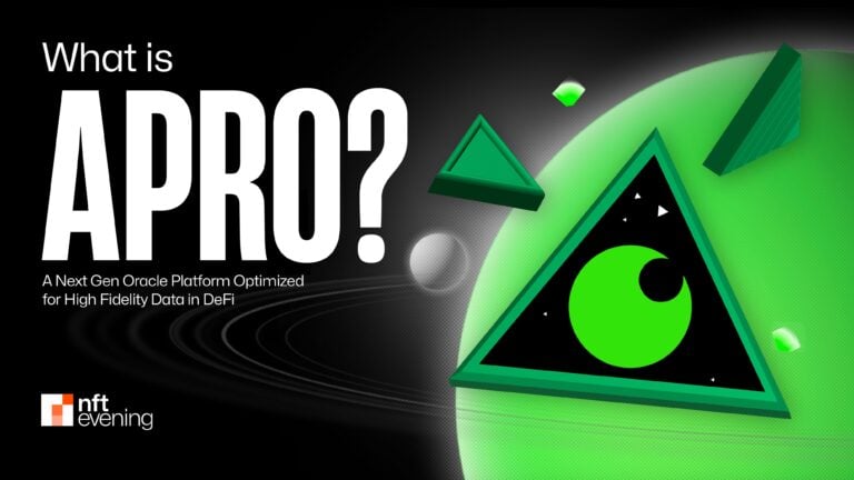 Best Crypto-Friendly Banks in 2025