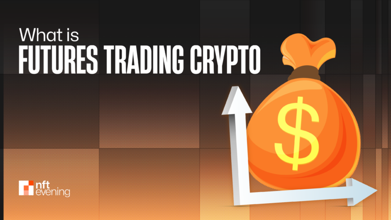 Crypto Leverage Trading: Meaning, How It Works, Benefits & Risks