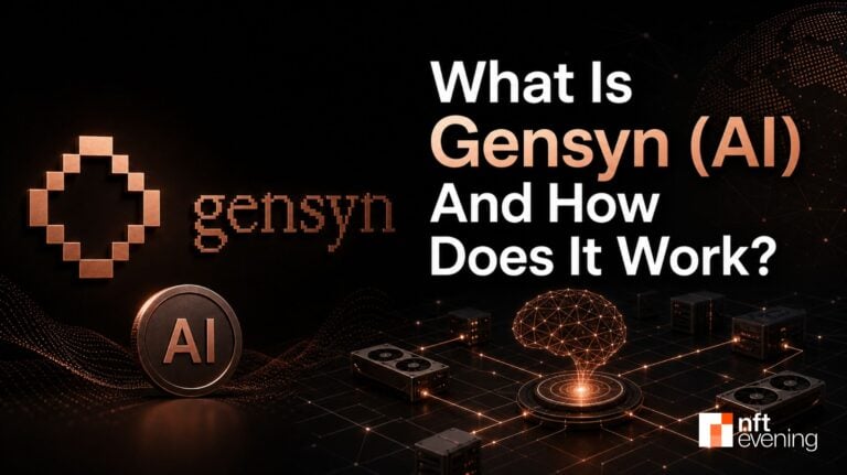 What Is OpenGradient (OPG) Crypto And How Does It Work? What Is ...